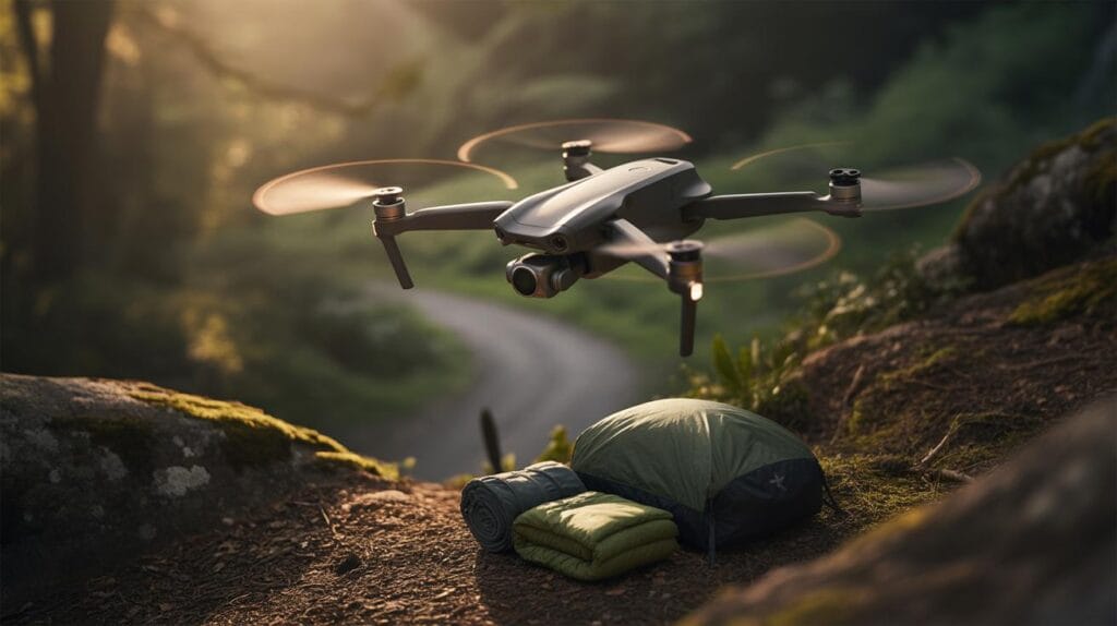 Cool Gadgets That Make Your Hobbies More Fun and Easy – TechReviewBlogs