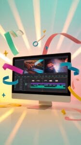 Easy Video Editing Tips For Beginners In Digital Marketing ...