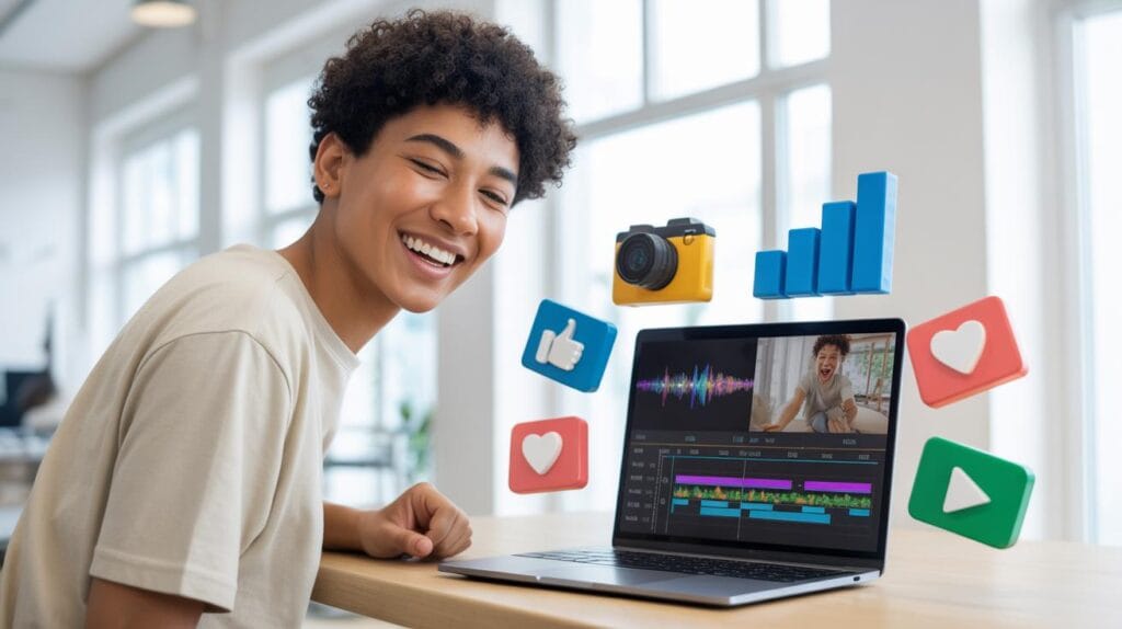 Gadgets Technology That Enhance Your Hobbies and Interests ...